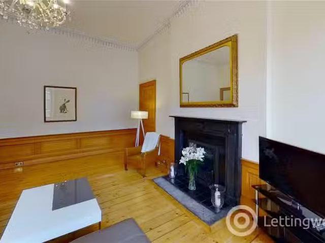 New Property to rent in Dundas Street, Edinburgh, EH3
