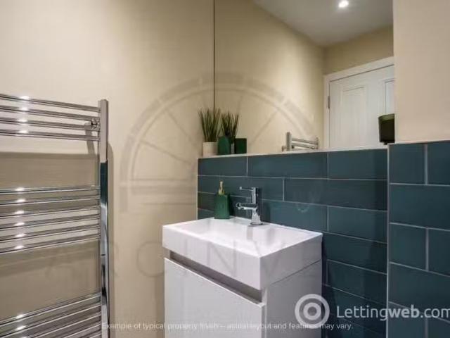 Nice Property to rent in Ellen Street,, Dundee, DD1 2QQ