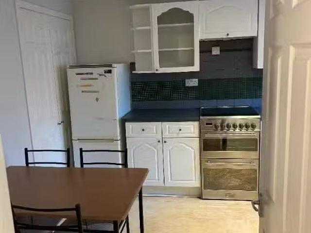 Unique Property to rent in Eskside West, Musselburgh, East Lot.
