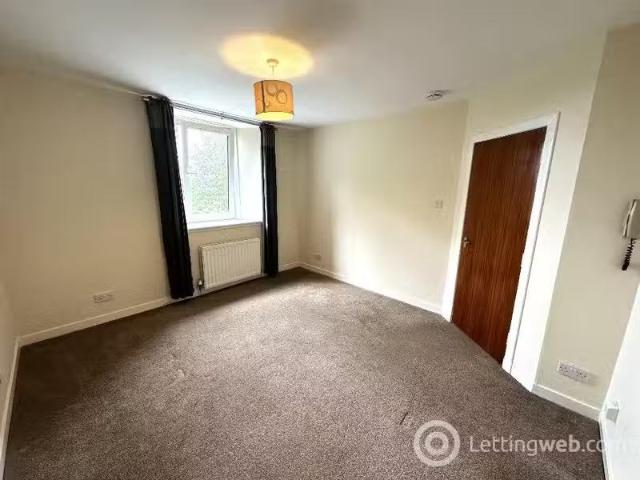 Rental! Property to rent in Forebank Road, City Centre, Dundee.