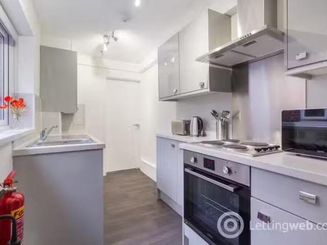 For Rent! Property to rent in Forster Street, City Centre, Not.