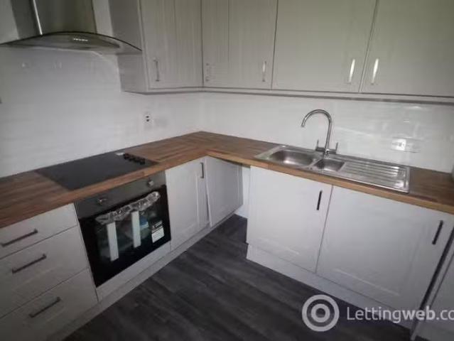 Rental! Property to rent in Flat Garland Place, Dundee