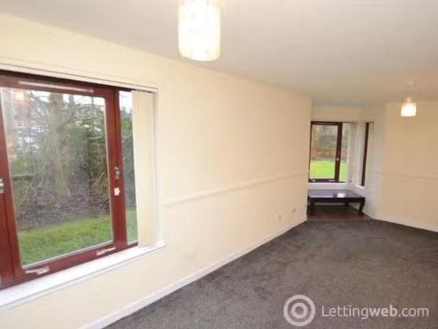 New Property to rent in Flemington Street, Springburn, GLASGOW.