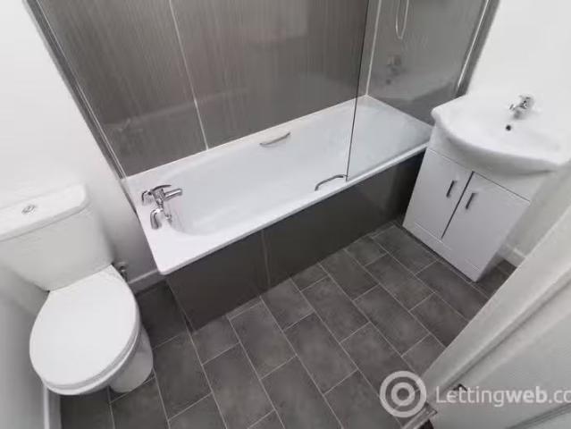 Rental! Property to rent in Kinnaird Street, Dundee