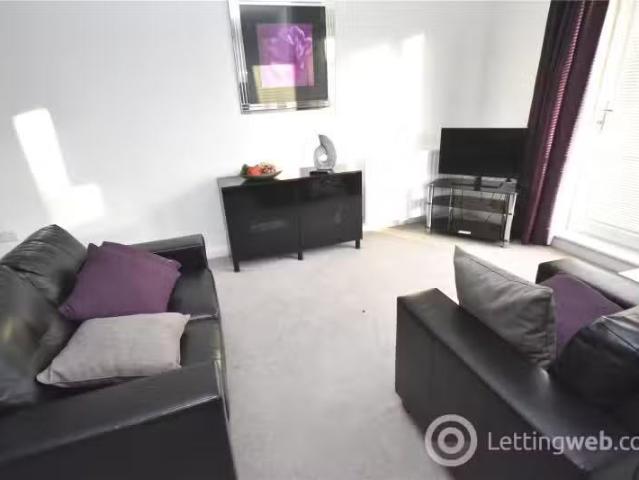 Cozy Property to rent in Hammerman Avenue, Hilton Campus, Aber.
