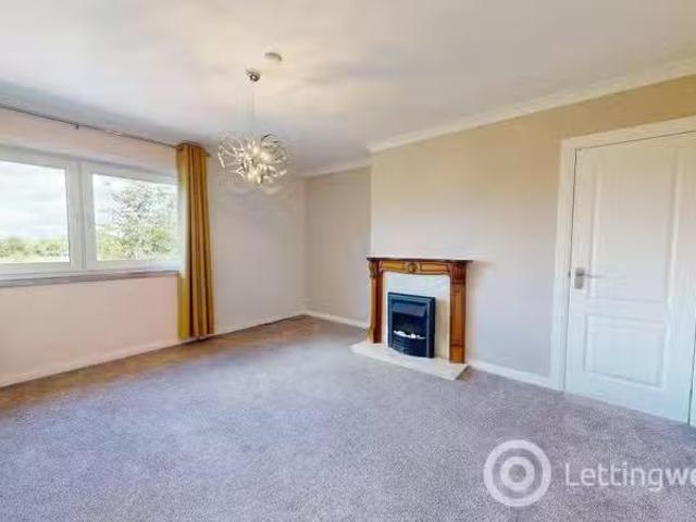 New Property to rent in Hetherwick Road, Kincorth, Aberdeen, A.