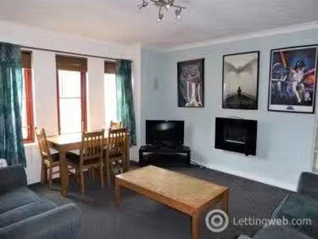 Nice Property to rent in Herbert Street, Kelvinbridge, Glasgow.
