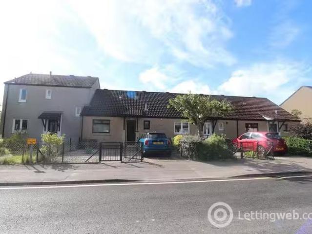Deal! Property to rent in Inchbrae Drive, Garthdee, AB10