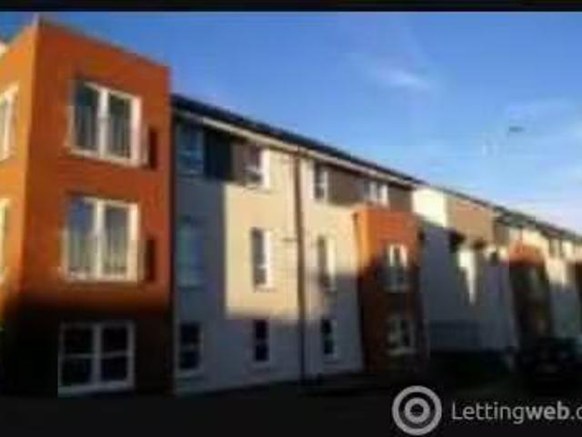Deal! Property to rent in John Pitcairn Place, Kirkcaldy