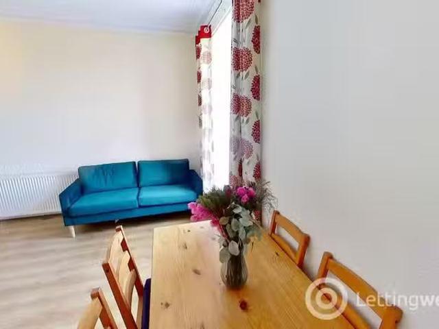 Rental! Property to rent in Orchard Street, City Centre, Aberd.