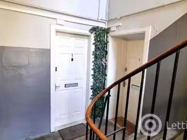 Cozy Property to rent in Lothian Road, Tollcross, Edinburgh, E.