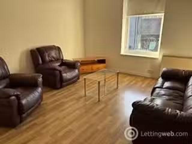 Rental! Property to rent in Langstane Place, City Centre, Aber.