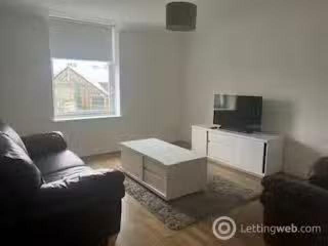 Nice Property to rent in Langstane Place, City Centre, Aberdee.
