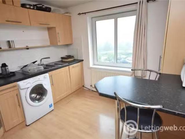 Unique Property to rent in Links Road, Bannermill, Aberdeen, A.