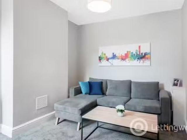 Nice Property to rent in Mauldeth Road, Withington, Manchester.
