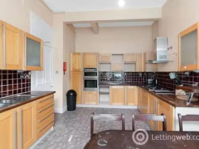 Charming Property to rent in Mc Donald Road, Edinburgh, EH7