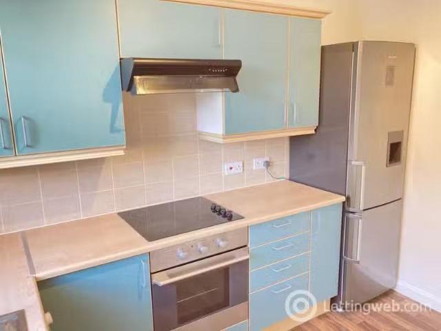 For Rent! Property to rent in Millhill, Musselburgh