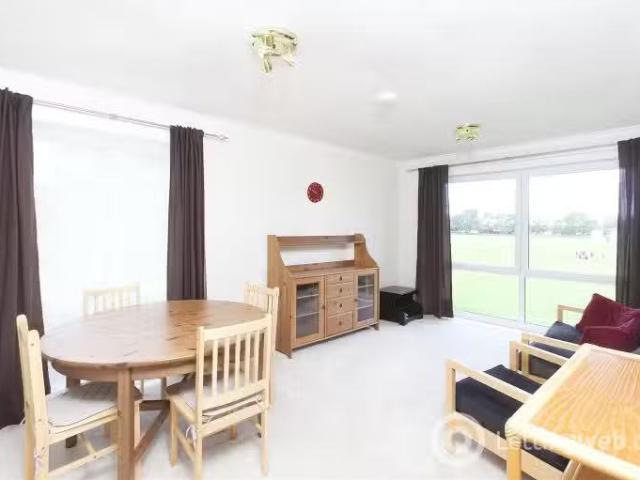 Deal! Property to rent in Myreside Court, Edinburgh, EH10