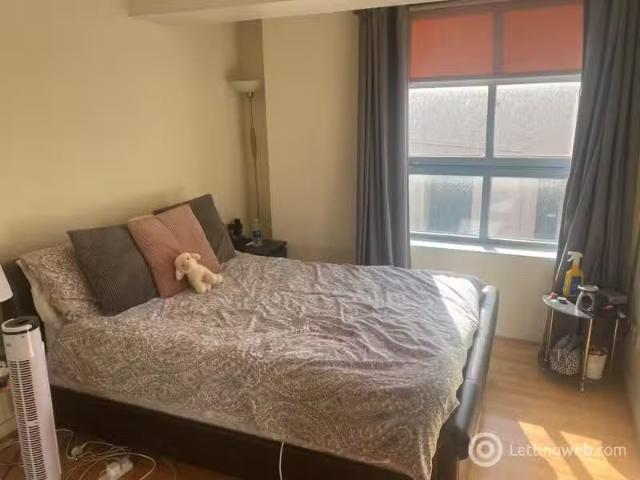 Cheap Property to rent in North High Street, Musselburgh, EH21.