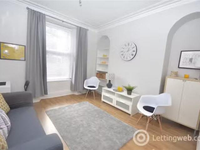 New Property to rent in Northfield Place, First Floor Right, R.