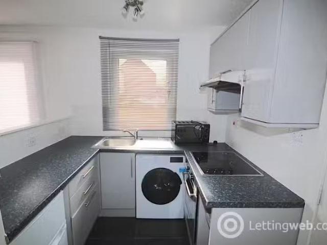 New Property to rent in South Gyle Mains, South Gyle, Edinburg.