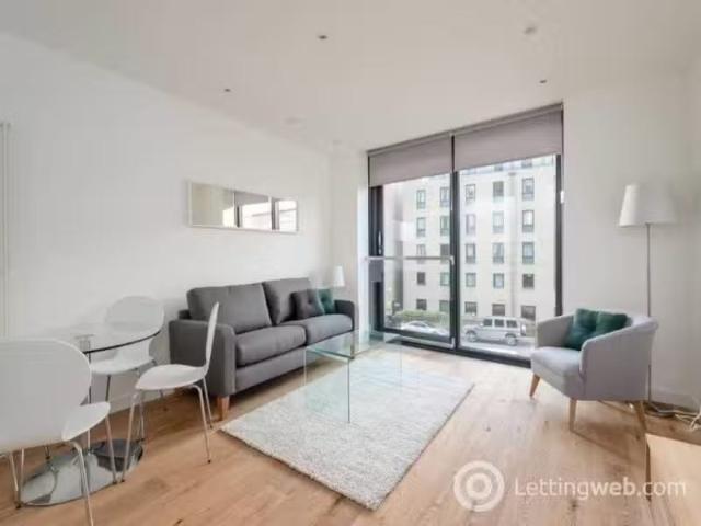 Cheap Property to rent in Simpson Loan, Quartermile, Edinburgh