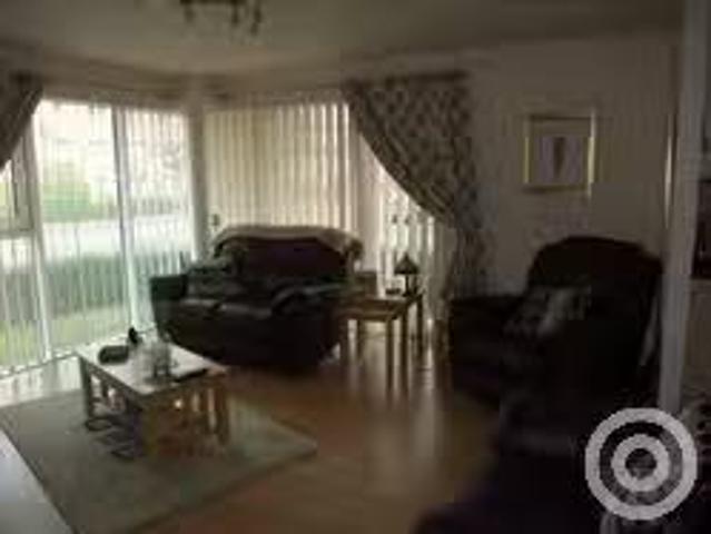 For Rent! Property to rent in Slateford Road
