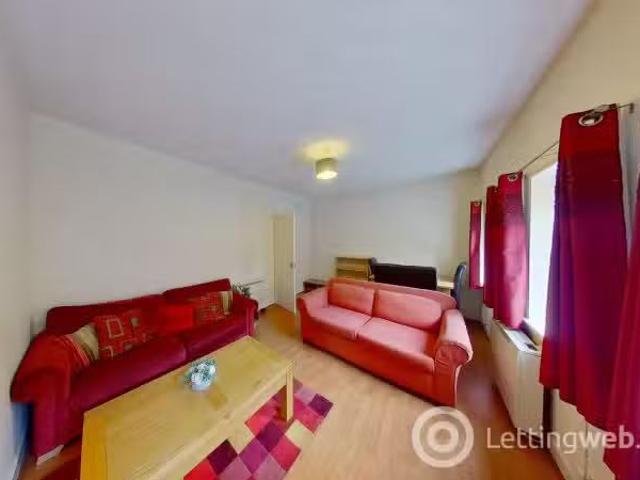 Cheap Property to rent in Slateford Road, Edinburgh, EH14