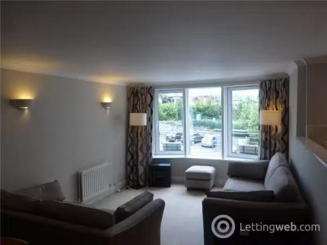 Cheap Property to rent in Spring Gardens, Edinburgh, EH8