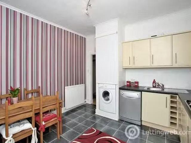 Cozy Property to rent in St Clair Street, Aberdeen, AB24