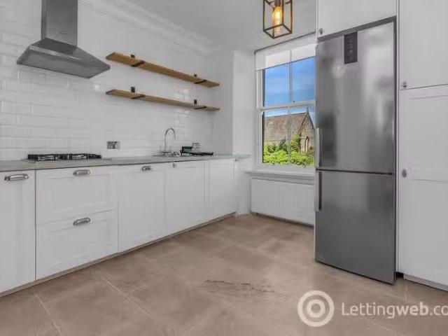 New Property to rent in Stoneycroft Road, South Queensferry, E.