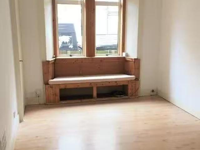 Rental! Property to rent in Watson Crescent, Edinburgh