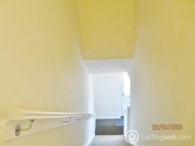 Cozy Property to rent in WADES CIRCLE, MILTON OF LEYS, INVERNESS