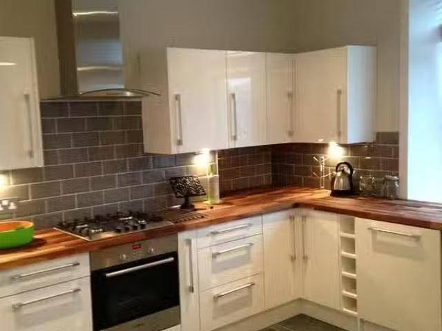 Cheap Property to rent in Wallfield Place, City Centre, Aberde.