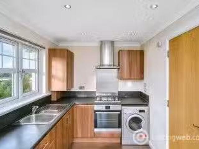 For Rent! Property to rent in Whitehouse Gardens, Gorebridge.