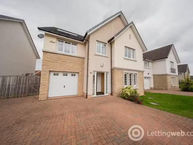Deal! Property to rent in Tormain Bank, Ratho, Newbridge, EH28