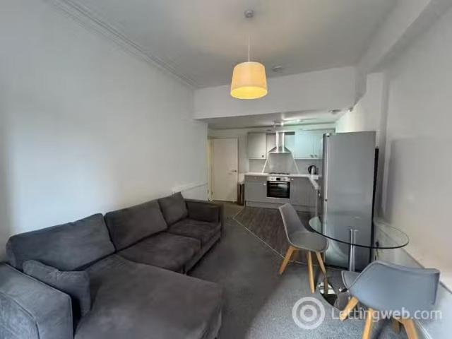 Rental! Property to rent in Tarvit Street, Edinburgh