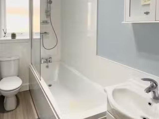 Cheap Property to rent in Urquhart Street, City Centre, Aberd.