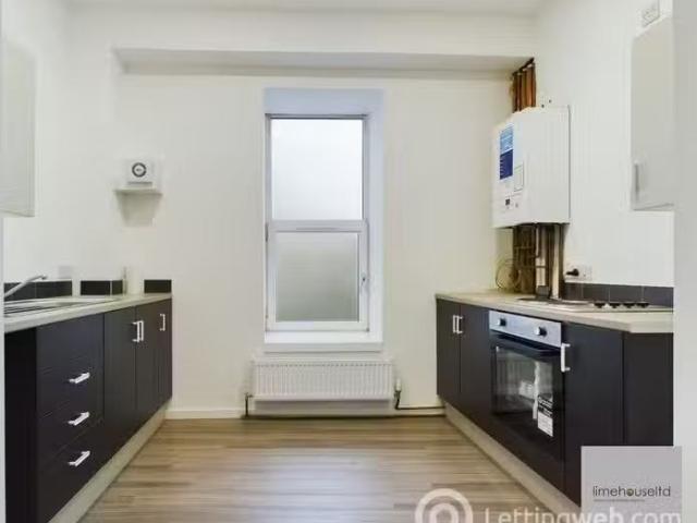 Unique Property to rent in Victoria Place, Moffat, DG10