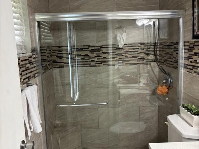 Nice quiet and spacious room for rent
