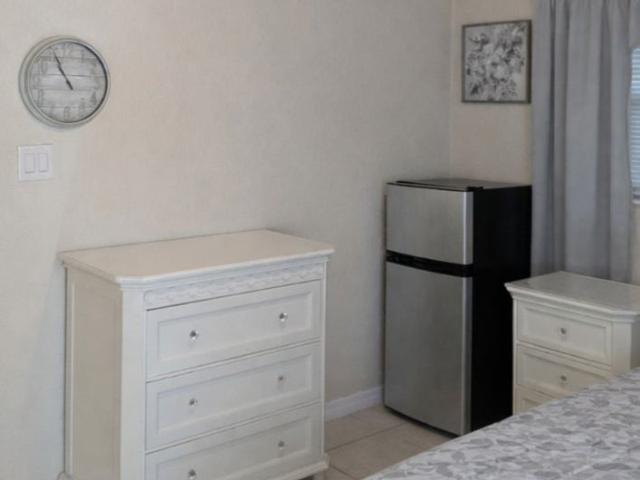 Nice Room