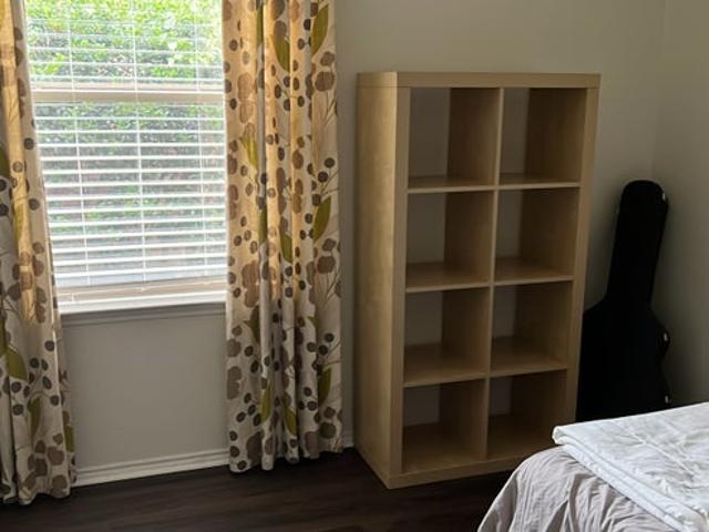 Nice room