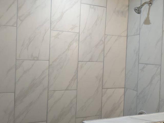 Nice Room Centrally located