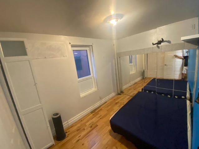 Nice Room Cuarto Bonito in Convenient Location