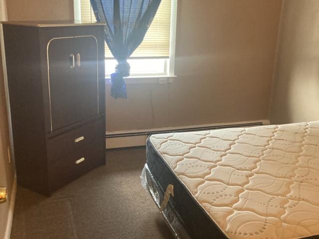Nice room for one person near all