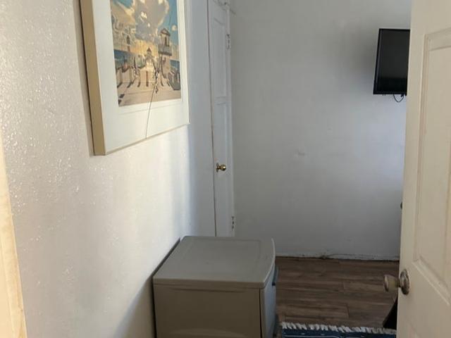 Nice Room for Rent