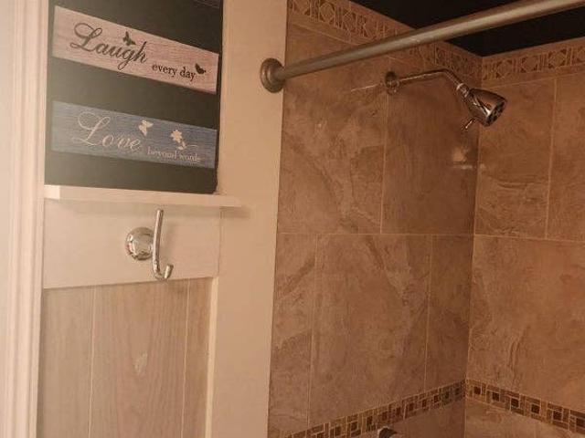Nice Room for Rent