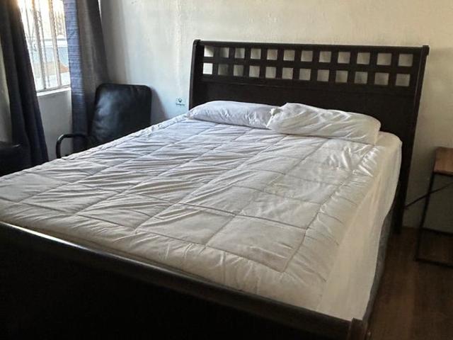 Nice Room for Rent