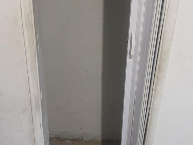 Nice room for rent