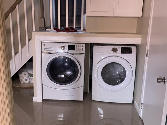 Nice Room for rent